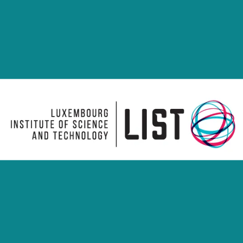 Researcher in Electrochemistry | Copper-Based Materials - NanoHelp Careers