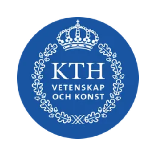 PhD Position in Quantum Matter - NanoHelp Careers