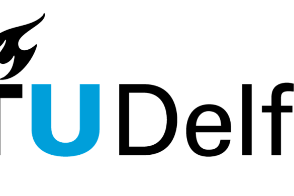 DST Nano‑Mission National Postdoctoral Fellowship in Nano Science ...