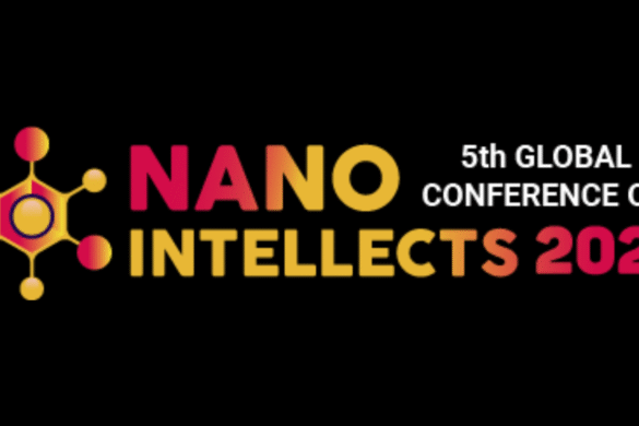 Top Nanotechnology Conferences in 2025: Global Events Shaping the ...