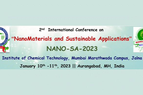 Top 10 Nanotechnology Applications Transforming Industries in Future ...