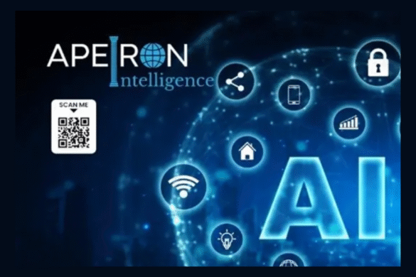 Top 10 Nanotechnology Applications Transforming Industries in Future ...