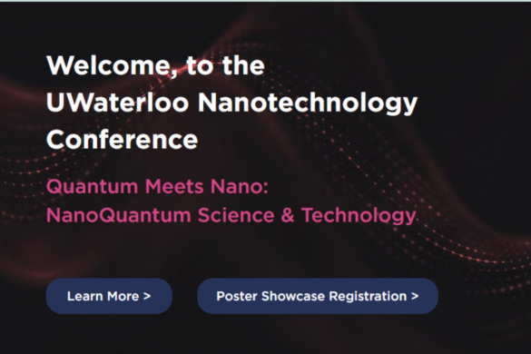 9th Thailand International Nanotechnology Conference NanoThailand 2025 - Nano help
