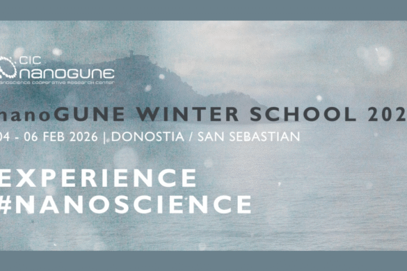 Top 10 Nanotechnology Applications Transforming Industries in Future ...